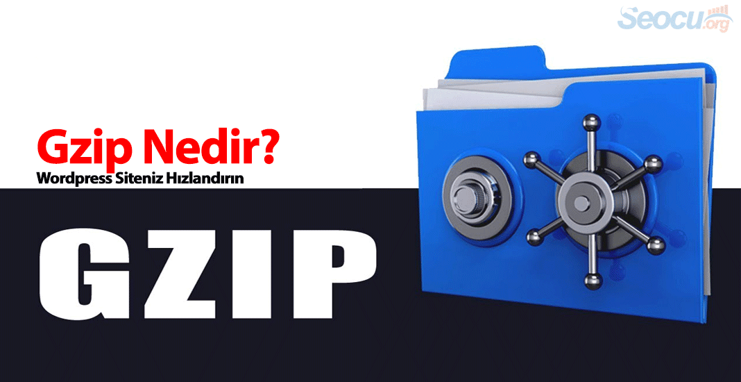 .Htaccess Nedir? Ne İşe Yarar? Oluşturma ve Düzenleme