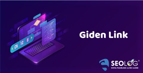 Giden Link | SEOLOG