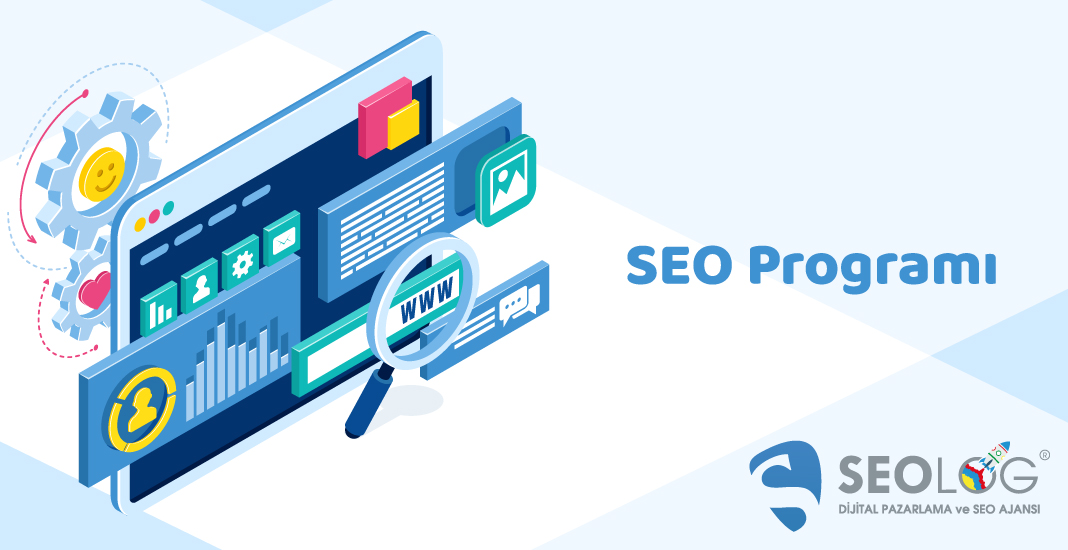 SEO Programı - Ücretli ve Ücretsiz SEO Programları 2022