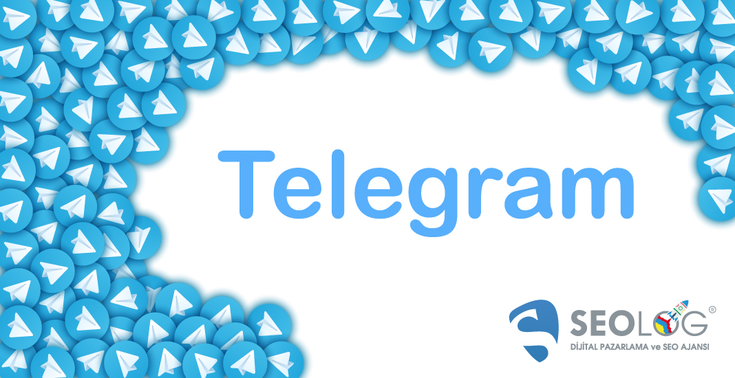 Telegram Nedir? Genel ve Gizli Özellikleri Nelerdir?