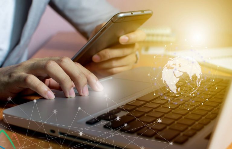 Analytics ve Webmaster Araçları | SEOLOG Analytics ve Webmaster Araçları | SEOLOG