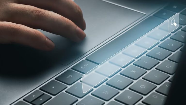 Kesin Sorgu Anahtar Kelime Kullanımı | SEOLOG